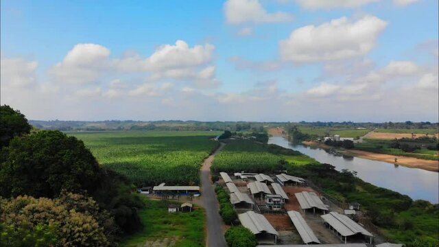 "Zona Rural" Images – Browse 1,078 Stock Photos, Vectors, and Video ...