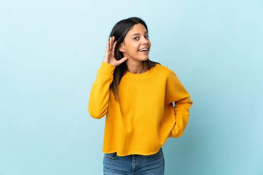 Auditiv Bilder – Durchsuchen 351,200 Archivfotos, Vektorgrafiken und ...