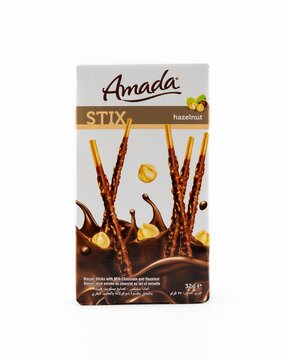 Stix Bilder – Durchsuchen 151 Archivfotos, Vektorgrafiken und Videos ...