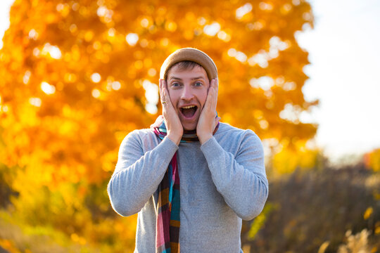 Hellol Images – Browse 11 Stock Photos, Vectors, and Video | Adobe Stock