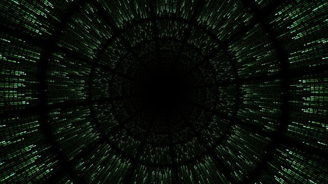 "Color Cycle"-Bilder: Stock-Fotos & -Videos. | Adobe Stock