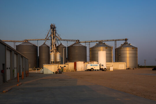 Stratton bilder – Bläddra bland 183 stockfoton, vektorer och videor ...