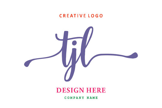 Tjl Images – Browse 42 Stock Photos, Vectors, and Video | Adobe Stock