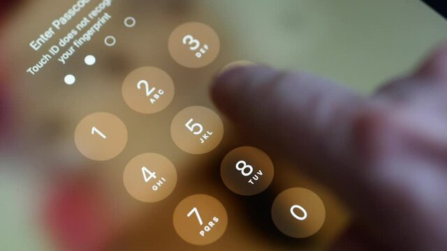 "Password Hacking" Images – Parcourir 1,853 le catalogue de photos, vecteurs et vidéos | Adobe Stock