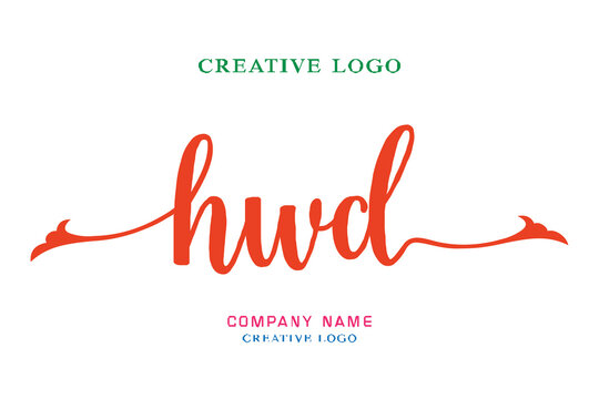 Hwd Images – Browse 61 Stock Photos, Vectors, and Video | Adobe Stock