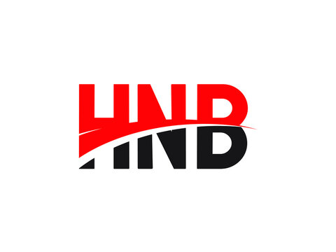 Hnb Bilder – Durchsuchen 119 Archivfotos, Vektorgrafiken und Videos | Adobe Stock