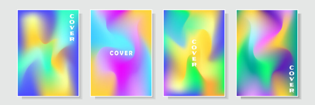 Gradation Images – Browse 261,947 Stock Photos, Vectors, and Video ...