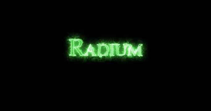 Radium Images – Browse 11,285 Stock Photos, Vectors, and Video | Adobe ...