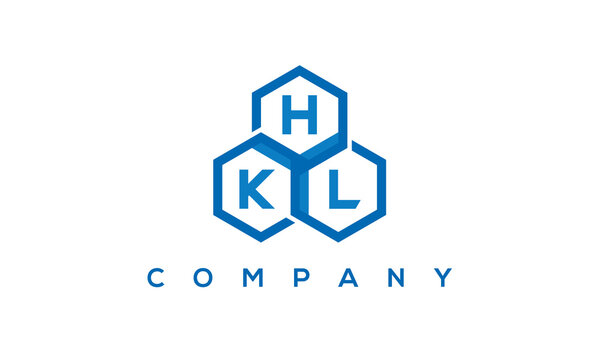 Hkl Images – Browse 85 Stock Photos, Vectors, and Video | Adobe Stock