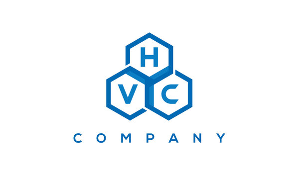 Hvc Images – Browse 43 Stock Photos, Vectors, and Video | Adobe Stock