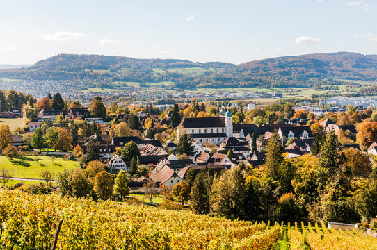 รูปภาพPfeffingen – เลือกดูภาพถ่ายสต็อก เวกเตอร์ และวิดีโอ352 | Adobe Stock