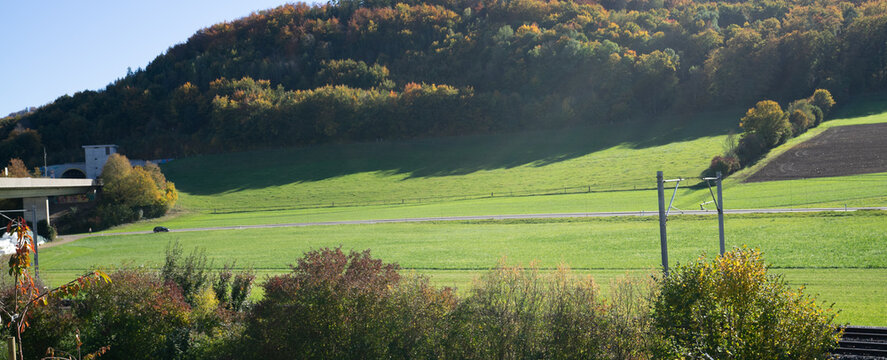 Bielenberg Bilder – Durchsuchen 1,771 Archivfotos, Vektorgrafiken und ...