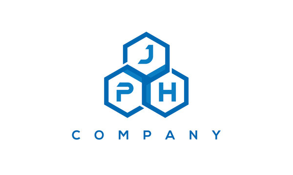 Imagens de Jph – Explore Fotografias do Stock, Vetores e Vídeos de 59 ...