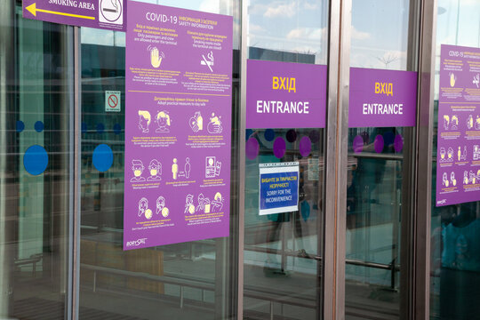 Lindoors Images – Browse 9 Stock Photos, Vectors, and Video | Adobe Stock