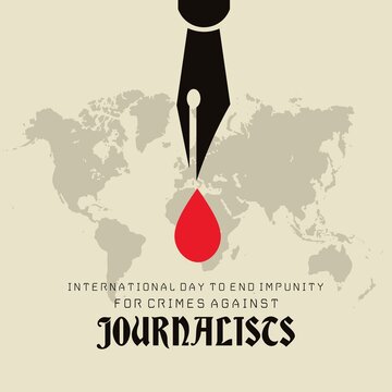 Impunity Images – Browse 664 Stock Photos, Vectors, and Video | Adobe Stock