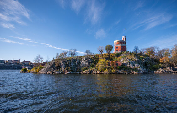 「Kastellholmen」の画像 - 486 件の Stock 写真、ベクターおよびビデオ | Adobe Stock