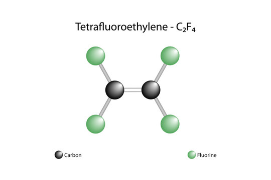 「Perfluoroethylene」の画像 - 49 件の Stock 写真、ベクターおよびビデオ | Adobe Stock