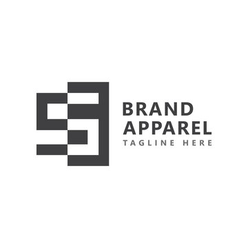 S Square Images – Browse 51,155 Stock Photos, Vectors, and Video ...