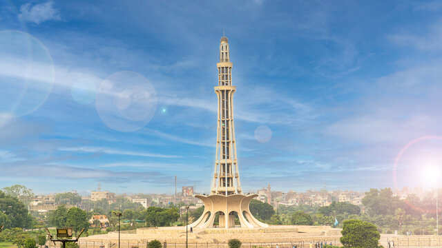 Minar-E-Pakistan Bilder – Durchsuchen 1,368 Archivfotos, Vektorgrafiken ...