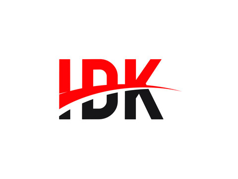 รูปภาพIdk – เลือกดูภาพถ่ายสต็อก เวกเตอร์ และวิดีโอ114 | Adobe Stock