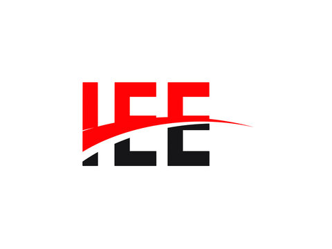 Iee Images – Browse 57 Stock Photos, Vectors, and Video | Adobe Stock