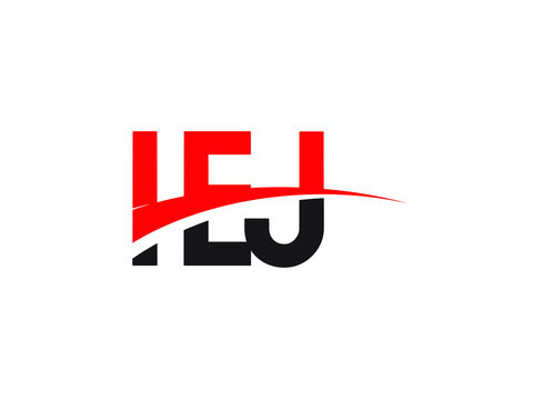 Imágenes de Iej: descubre bancos de fotos, ilustraciones, vectores y ...