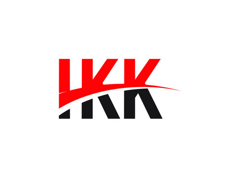 「Ikk」の写真素材 | 99件の無料イラスト画像 | Adobe Stock