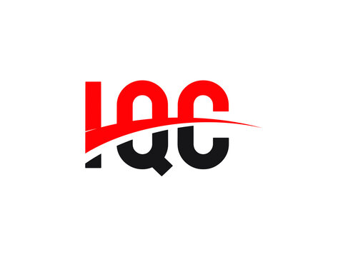 「Iqc」の写真素材 | 55件の無料イラスト画像 | Adobe Stock