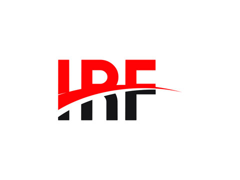 Irf bilder – Bläddra bland 108 stockfoton, vektorer och videor | Adobe ...