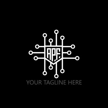 รูปภาพApf – เลือกดูภาพถ่ายสต็อก เวกเตอร์ และวิดีโอ208 | Adobe Stock