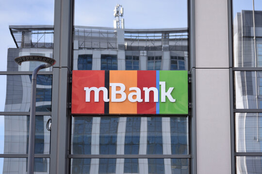 M-Banking Bilder – Durchsuchen 23,137 Archivfotos, Vektorgrafiken und ...