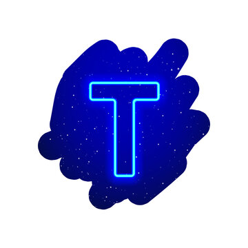 "Neon Alphabet" Images – Browse 733 Stock Photos, Vectors, and Video ...