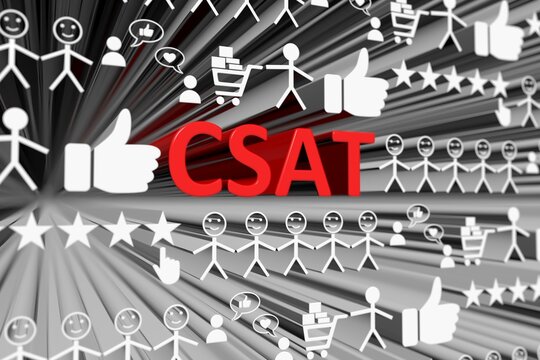 Imagens de Csat – Explore Fotografias do Stock, Vetores e Vídeos de 187 ...