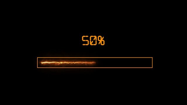 "Progress Bar" Images – Browse 28,241 Stock Photos, Vectors, and Video ...