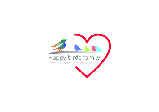 "Happy Birds" Images – Browse 337 Stock Photos, Vectors, and Video ...