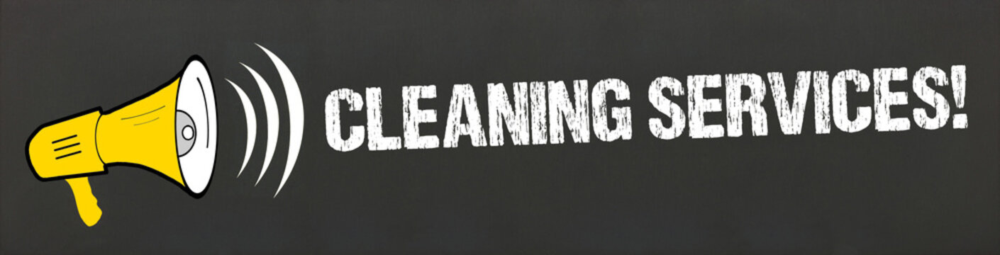 Keimfrei bilder – Bläddra bland 1,539 stockfoton, vektorer och videor ...