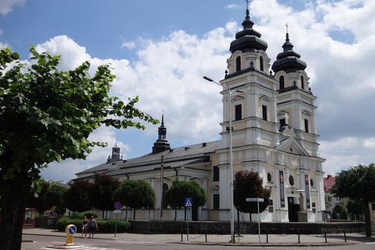 Kosciol Images – Browse 2,911 Stock Photos, Vectors, and Video | Adobe ...