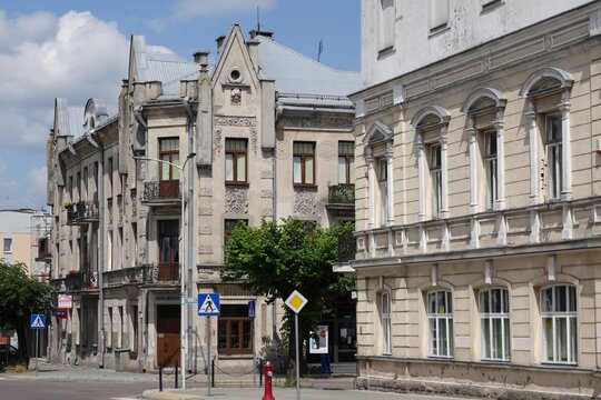 Mlawa bilder – Bläddra bland 91 stockfoton, vektorer och videor | Adobe ...