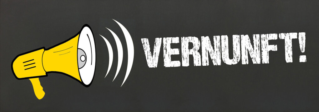 Gescheit Bilder – Durchsuchen 568 Archivfotos, Vektorgrafiken und ...