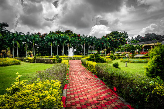 Imágenes de Yelagiri: descubre bancos de fotos, ilustraciones, vectores ...