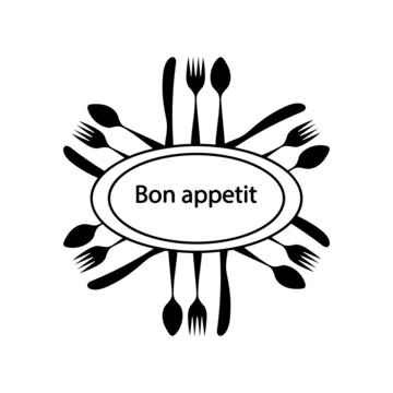 รูปภาพ"Appetit – เลือกดูภาพถ่ายสต็อก เวกเตอร์ และวิดีโอ17,921 | Adobe Stock