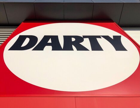 Darty Bilder – Durchsuchen 148 Archivfotos, Vektorgrafiken und Videos ...