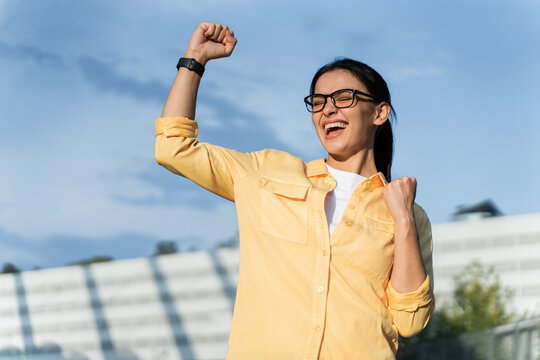 Sincerely Images – Browse 9,228 Stock Photos, Vectors, and Video ...