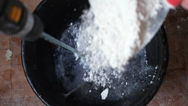 Stucco Bucket Images – Browse 2,478 Stock Photos, Vectors, and Video ...