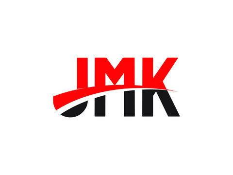 Imagens de Jmk – Explore Fotografias do Stock, Vetores e Vídeos de 485 | Adobe Stock