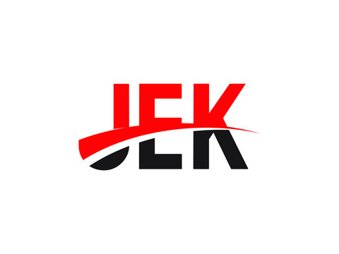 รูปภาพJek – เลือกดูภาพถ่ายสต็อก เวกเตอร์ และวิดีโอ438 | Adobe Stock