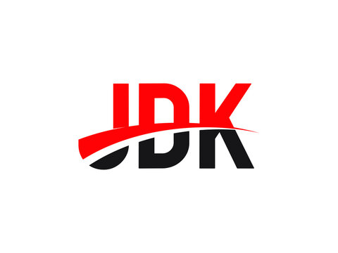 Jdk Bilder – Durchsuchen 136 Archivfotos, Vektorgrafiken und Videos | Adobe Stock