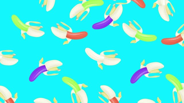 「Cavendish」の写真素材 | 2,516件の無料イラスト画像 | Adobe Stock