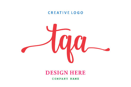 Tqa Images – Browse 46 Stock Photos, Vectors, and Video | Adobe Stock