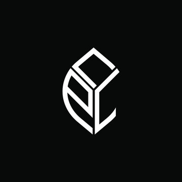 Cpl Images – Parcourir 1,183 le catalogue de photos, vecteurs et vidéos ...